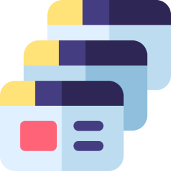 OpenNewTab - Overview (O11) | OutSystems